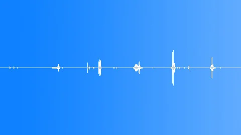 Weapon and Gear Movement, Military Soldier Weapon Pack Handle, Gun ...