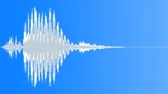 Parry Sound Effects ~ Royalty Free Parry Sounds | Pond5