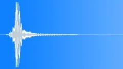 Knife Swing Sound Effects ~ Knife Swing Sounds | Pond5