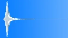 Knife Swing Sound Effects ~ Knife Swing Sounds | Pond5
