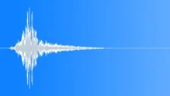 Knife Swing Sound Effects ~ Knife Swing Sounds | Pond5