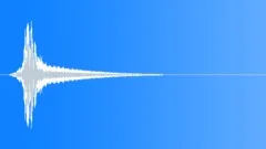 Knife Swing Sound Effects ~ Knife Swing Sounds | Pond5