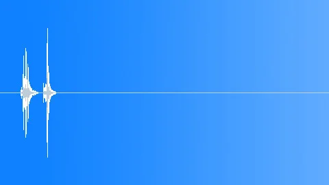 Weapons Gun Reloading Pistol Loading Revolver Loading ~ Stock Sound ...