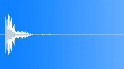 Weapons Guns Rifle Type Single Gun Shot ~ Sound Effect #245071924