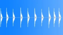 Musket Shot Sound Effects ~ Musket Shot Sounds | Pond5