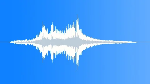 WEAPSwrd_Inventory Sheathing Sword Sharp Resonant Metal Ringing 01_ESM ...