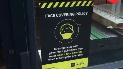 Apart Covering Stock Videos – Royalty-Free HD & 4K Videos | Pond5