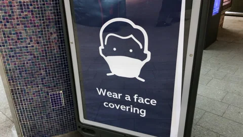 Apart Covering Stock Videos – Royalty-Free HD & 4K Videos | Pond5