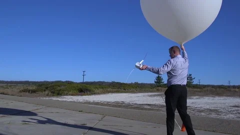 Weather Weather W Stock Videos – Royalty-Free HD & 4K Videos | Pond5