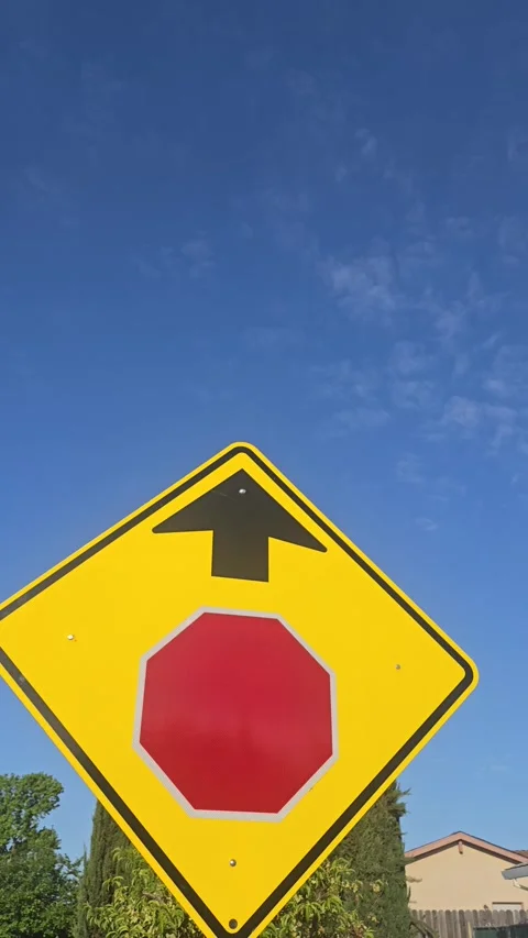 Inclement Weather Forecast Stock Videos – Royalty-Free HD & 4K Videos ...