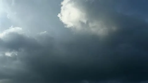 Getting It Better Stock Videos – Royalty-Free HD & 4K Videos