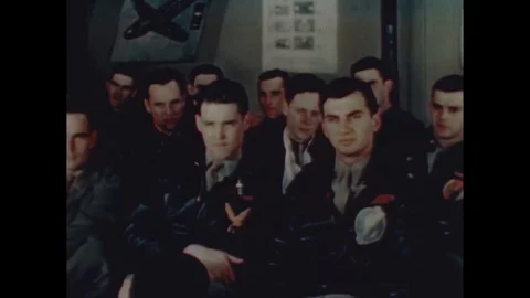 Explain Report Stock Videos – Royalty-Free HD & 4K Videos