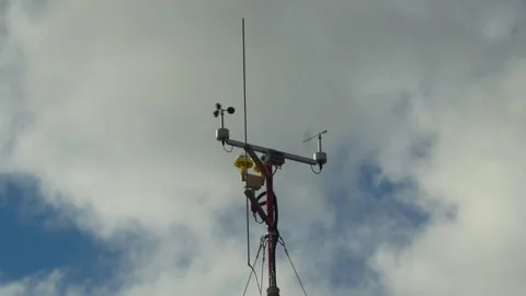 Weather Merter Stock Video Footage | Royalty Free Weather Merter Videos ...