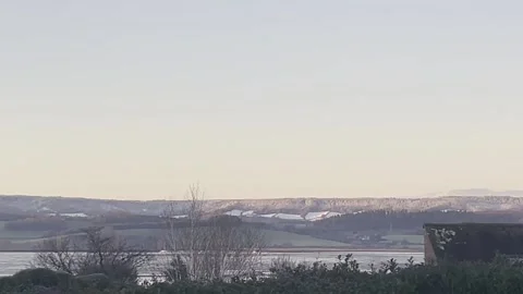 Weather Forecast Snow Stock Videos – Royalty-Free HD & 4K Videos | Pond5