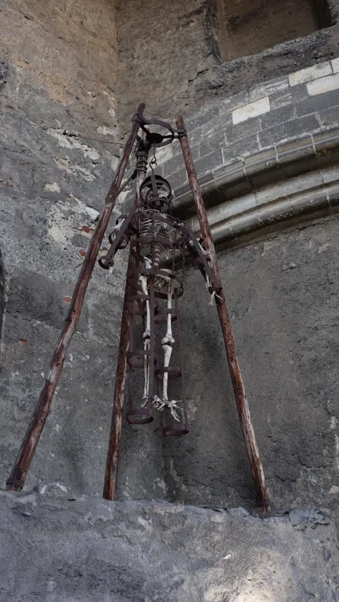 Suspended Time Film Stock Videos – Royalty-Free HD & 4K Videos | Pond5