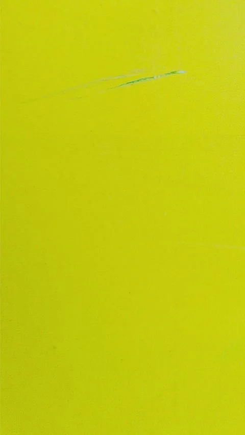 Paper Texture Vertical Stock Videos – Royalty-Free HD & 4K Videos | Pond5