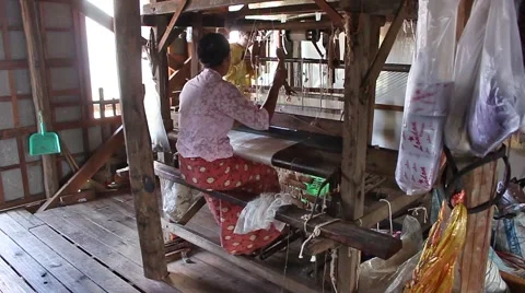 Factory Girls Stock Videos – Royalty-Free HD & 4K Videos | Page 3