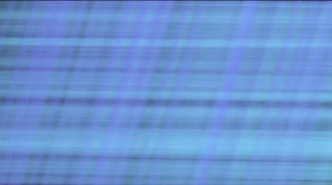 Noise_Stereo Stock Videos – Royalty-Free HD & 4K Videos | Pond5