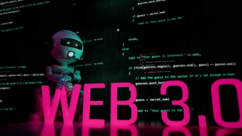 Robot Writing Stock Footage ~ Royalty Free Stock Videos | Pond5