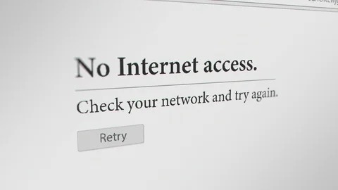 Acess Internet Stock Videos – Royalty-Free HD & 4K Videos | Pond5