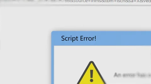 Dialogs Stock Video Footage | Royalty Free Dialogs Videos | Pond5