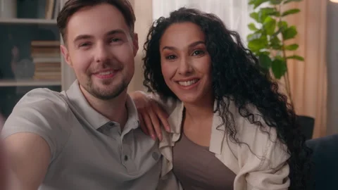 Video Cam Apps Stock Videos – Royalty-Free HD & 4K Videos