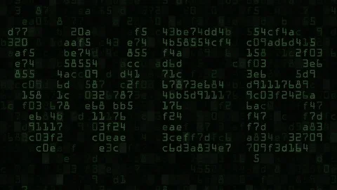 Web Symbols Stock Footage ~ Royalty Free Stock Videos | Pond5