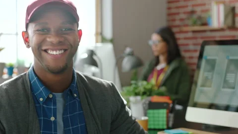 Web Designer Company Stock Videos – Royalty-Free HD & 4K Videos