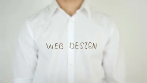 Web Design Teacher Stock Videos – Royalty-Free HD & 4K Videos