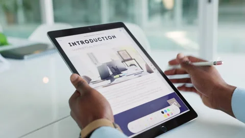 Web Designer Company Stock Videos – Royalty-Free HD & 4K Videos