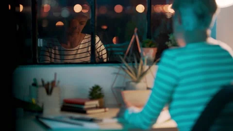 Web Designer Company Stock Videos – Royalty-Free HD & 4K Videos