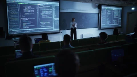 Web Development Stock Footage ~ Royalty Free Stock Videos | Pond5