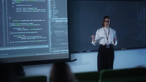 Web Development Stock Footage ~ Royalty Free Stock Videos | Pond5