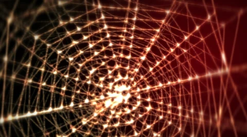 Web Space Stock Footage ~ Royalty Free Stock Videos | Pond5