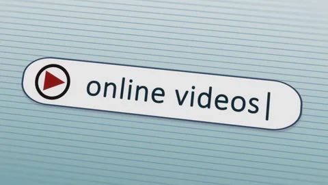 Silico3D Vidwos Stock Videos – Royalty-Free HD & 4K Videos | Pond5