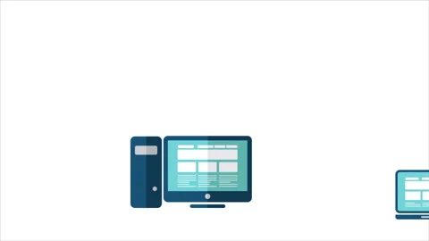 Javascript Stock Video Footage | Royalty Free Javascript Videos | Pond5