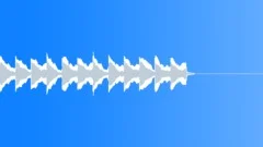 Text Reveal Sound Effects ~ Text Reveal Sounds | Pond5