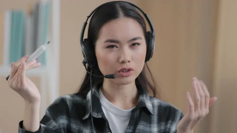 Assisstant Teacher Stock Videos – Royalty-Free HD & 4K Videos