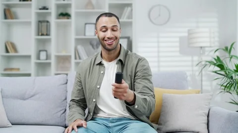 Switch Camera View Stock Videos – Royalty-Free HD & 4K Videos | Pond5