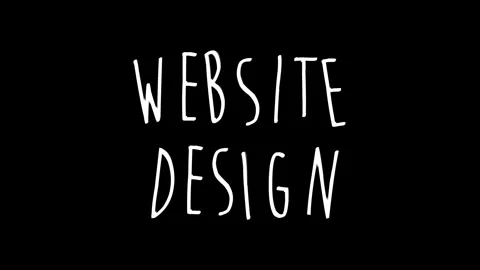 Website Design Stock Video Footage | Royalty Free Website Design Videos ...