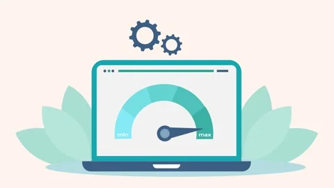 Max_ Website Stock Videos – Royalty-Free HD & 4K Videos | Pond5