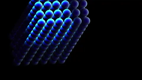 Photo Of Balls Stock Videos – Royalty-Free HD & 4K Videos