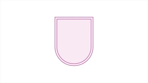 Computer Network Security Stock Footage ~ Royalty Free Stock Videos | Pond5