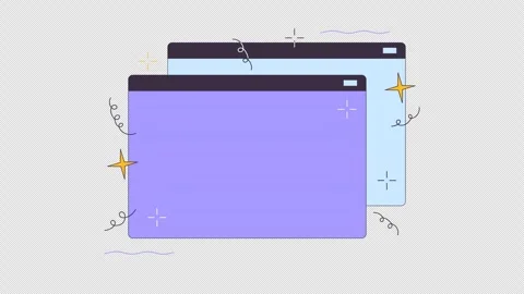 Sparkling The Windows Stock Video Footage | Royalty Free Sparkling The ...