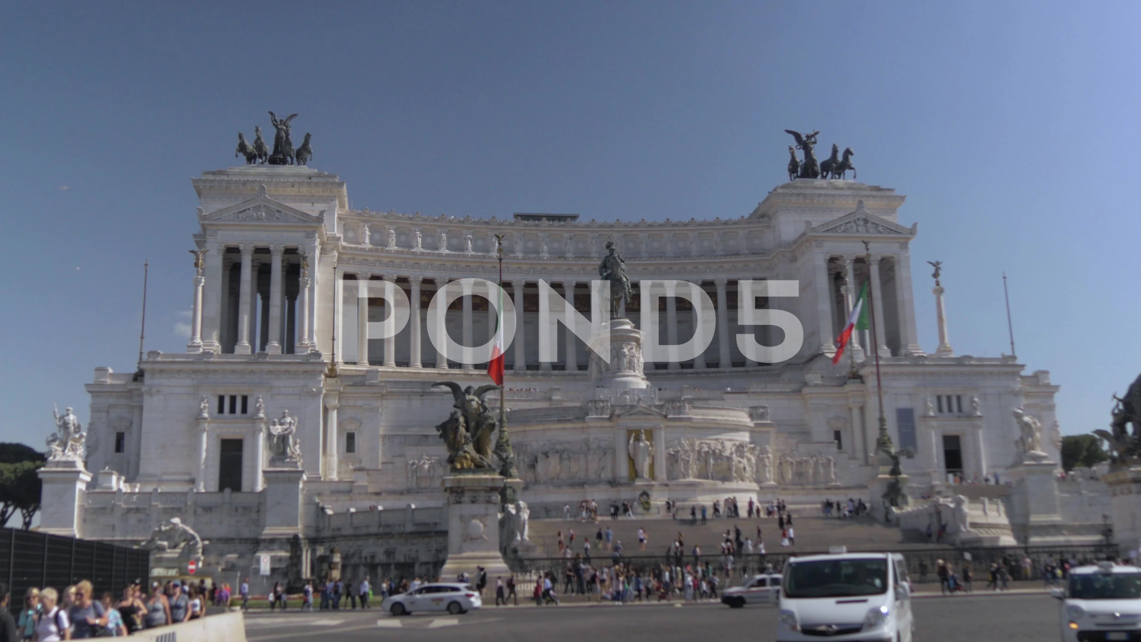 Wedding cake rome 60 photos - Astyledwedding.com