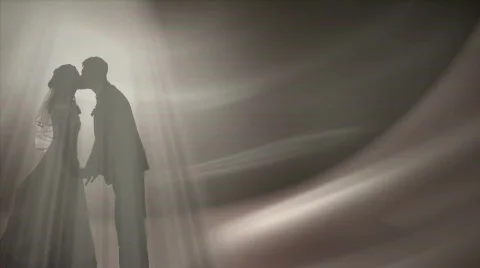 Wedding Loop Stock Footage ~ Royalty Free Stock Videos | Pond5