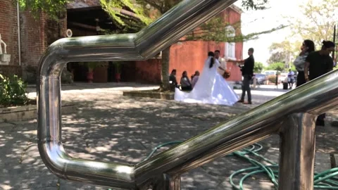 Entourage Photo Stock Videos – Royalty-Free HD & 4K Videos