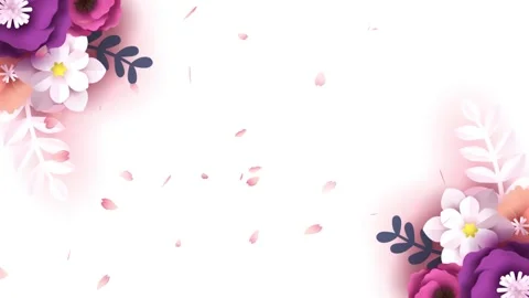 Wooden Frame Illustration Stock Videos – Royalty-Free HD & 4K Videos