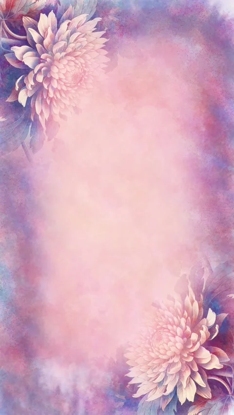 Invitation Background Stock Videos – Royalty-Free HD & 4K Videos