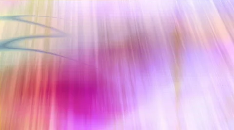 Wedding Backgrounds Motion Stock Video Footage | Royalty Free Wedding ...